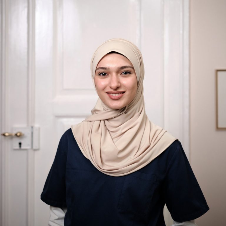 Praxis – Gemeinschaftspraxis Dres. Jung Heidelberg